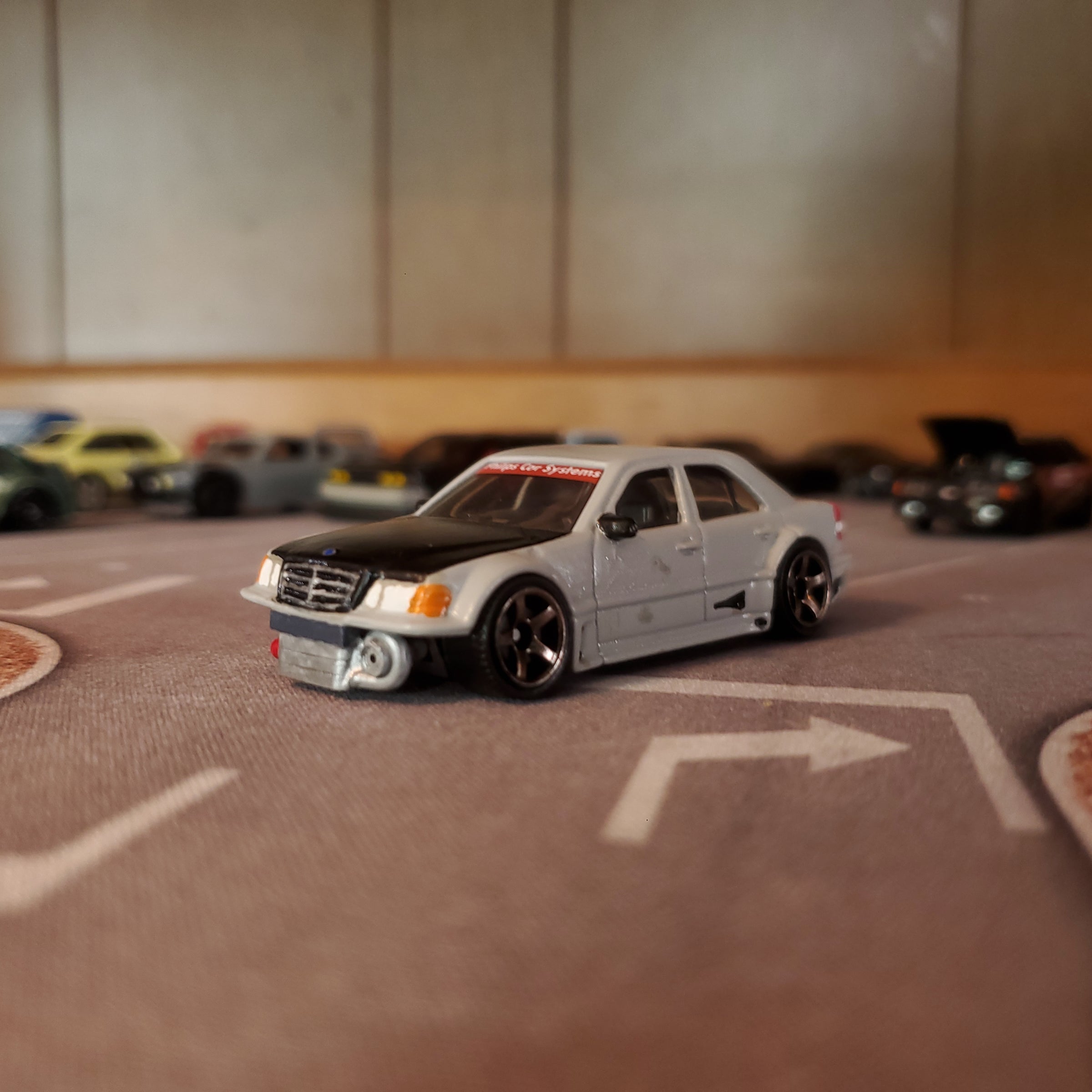 Stuff N' Things By Aidan– Stuff N' Things By Aidan