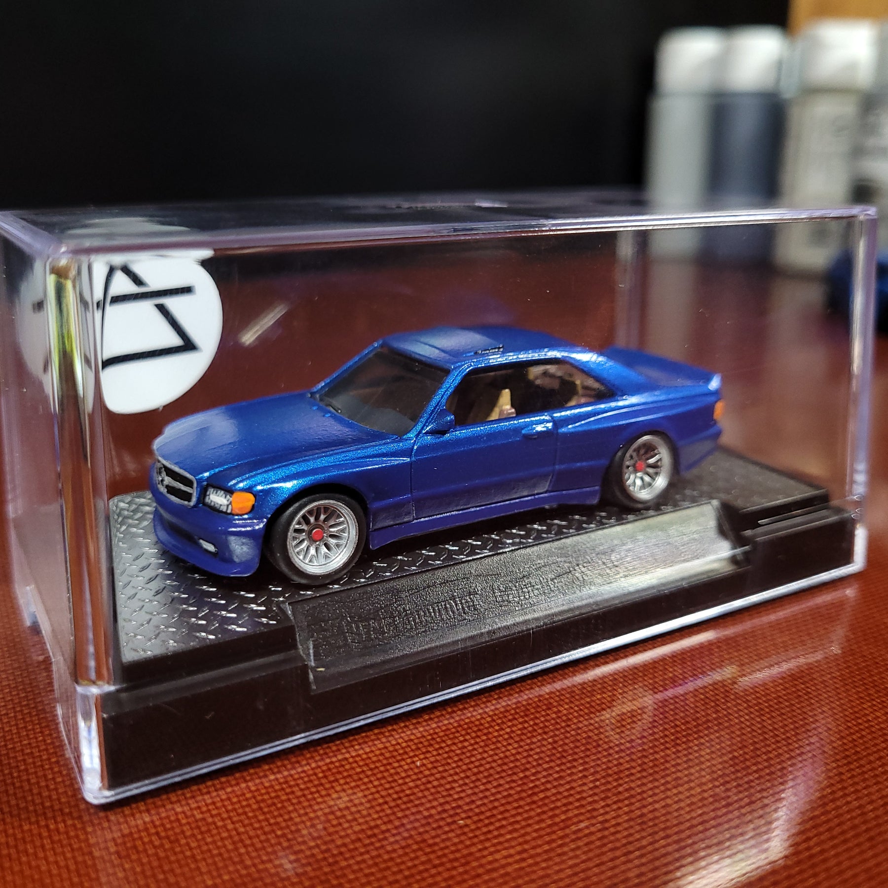 Stuff N' Things By Averie– Stuff N' Things By Averie