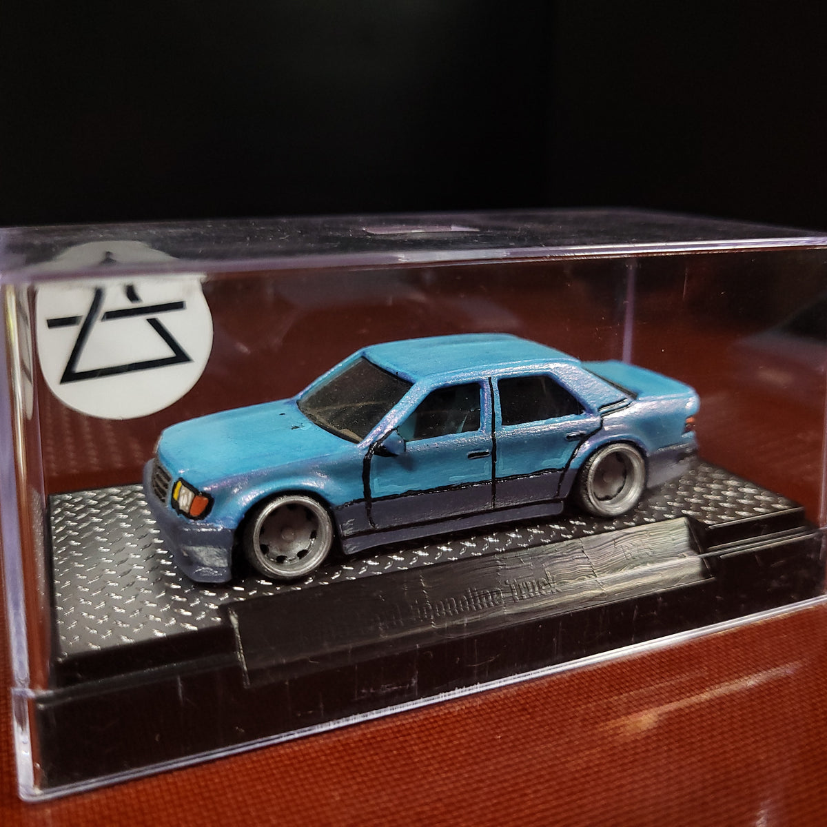 Stuff N' Things By Averie– Stuff N' Things By Averie