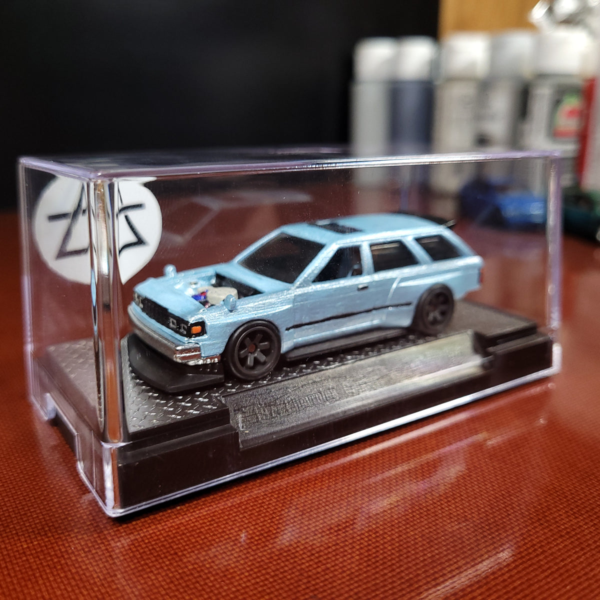 Stuff N' Things By Averie– Stuff N' Things By Averie