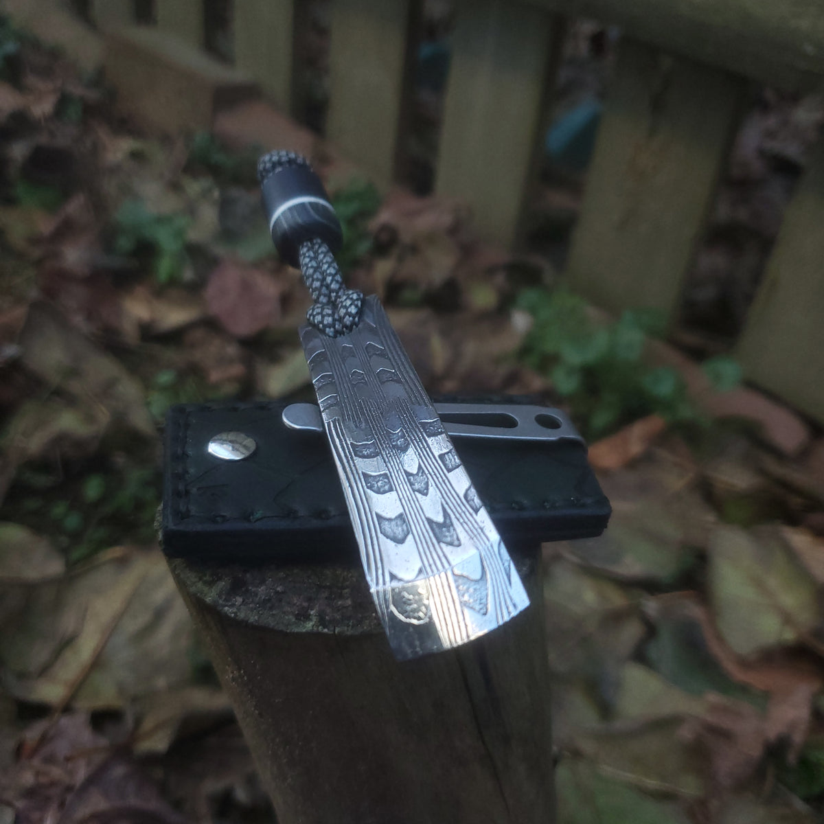 Stuff N' Things By Aidan– Stuff N' Things By Aidan