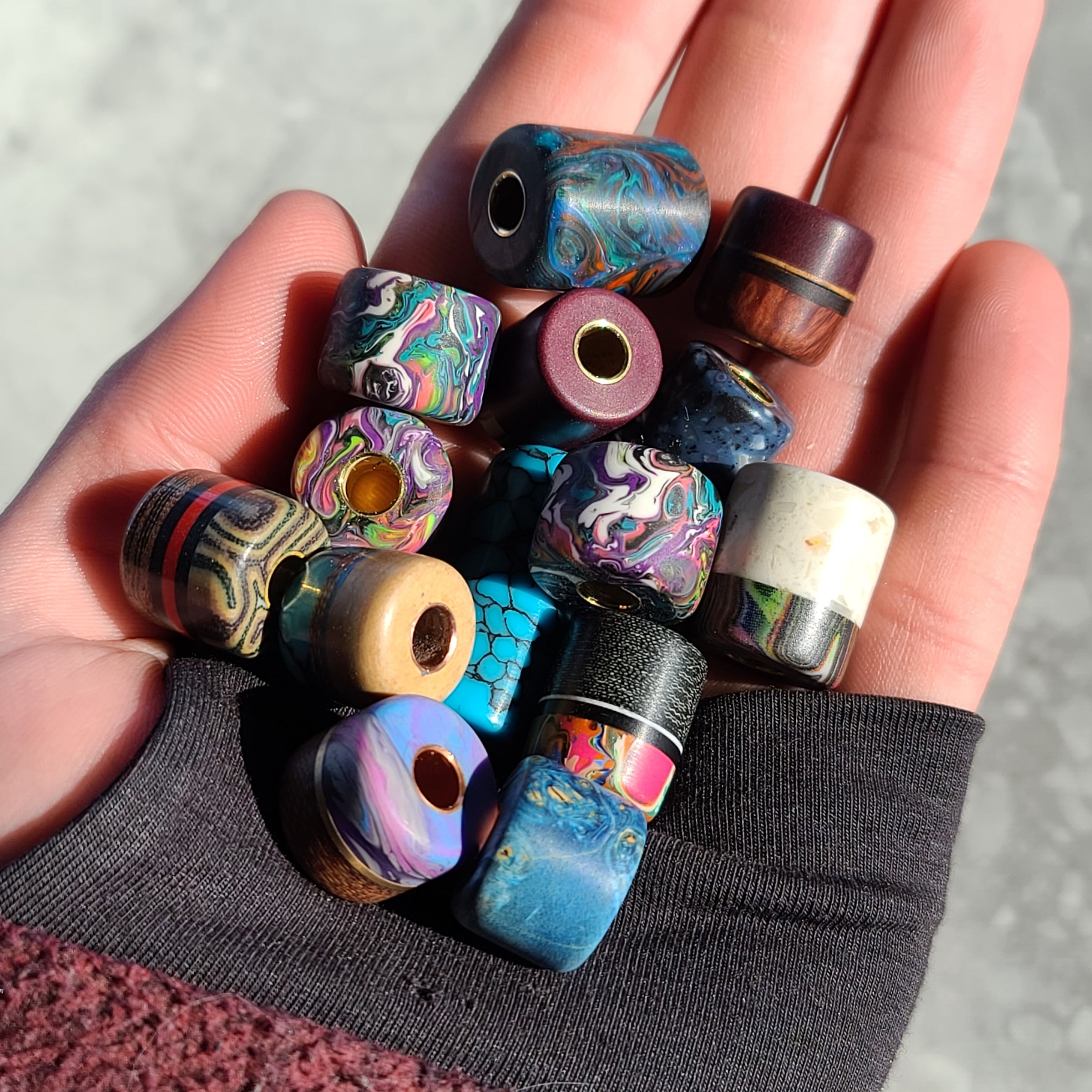 Stuff N' Things By Averie– Stuff N' Things By Averie