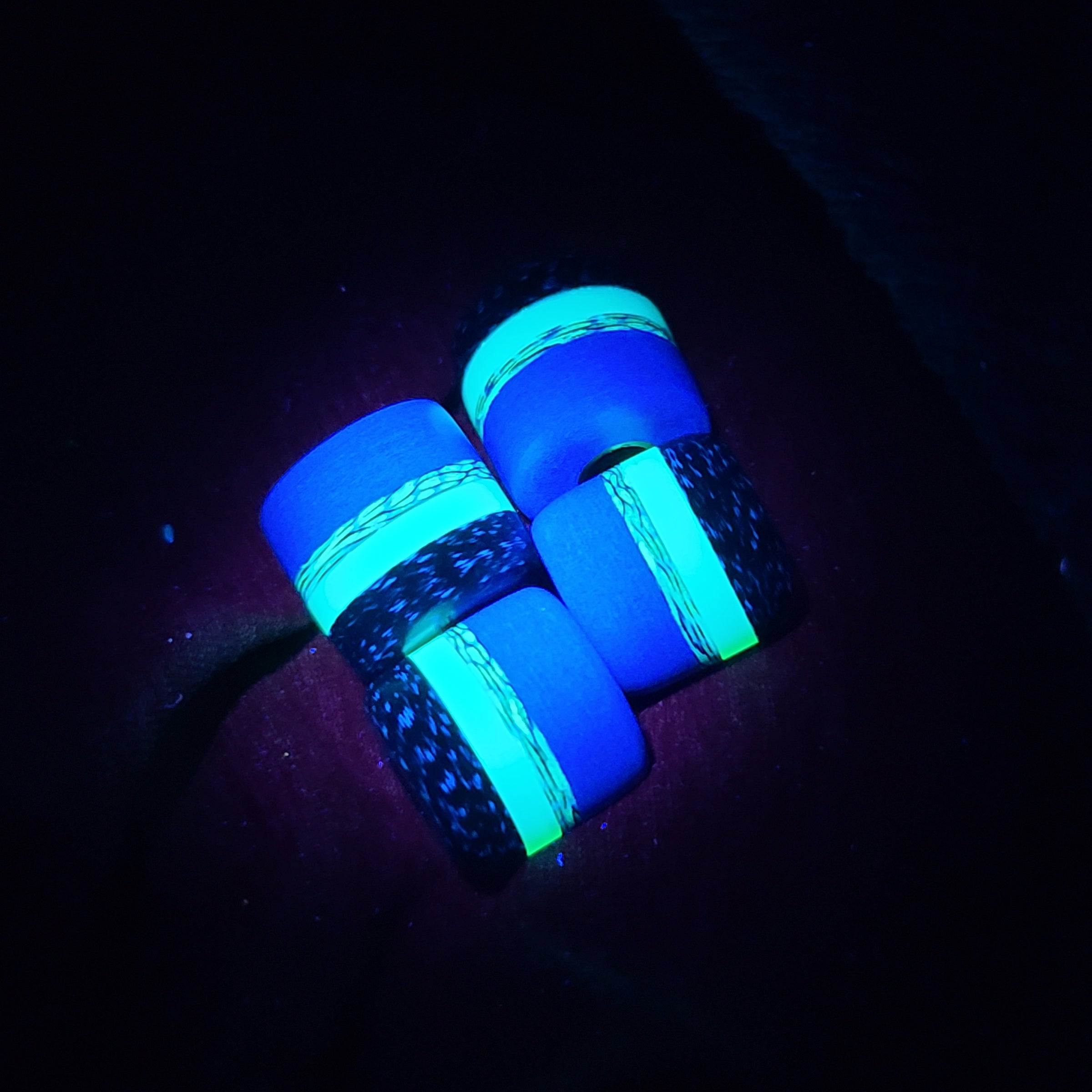 Stuff N' Things By Averie– Stuff N' Things By Averie